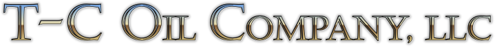T-C Oil Company